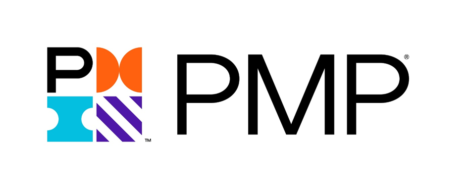 PMI Germany Chapter e.V. - Home